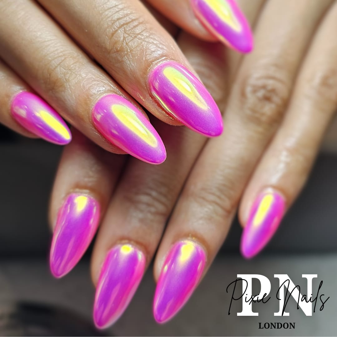 Based on 3070 Treatwell reviews