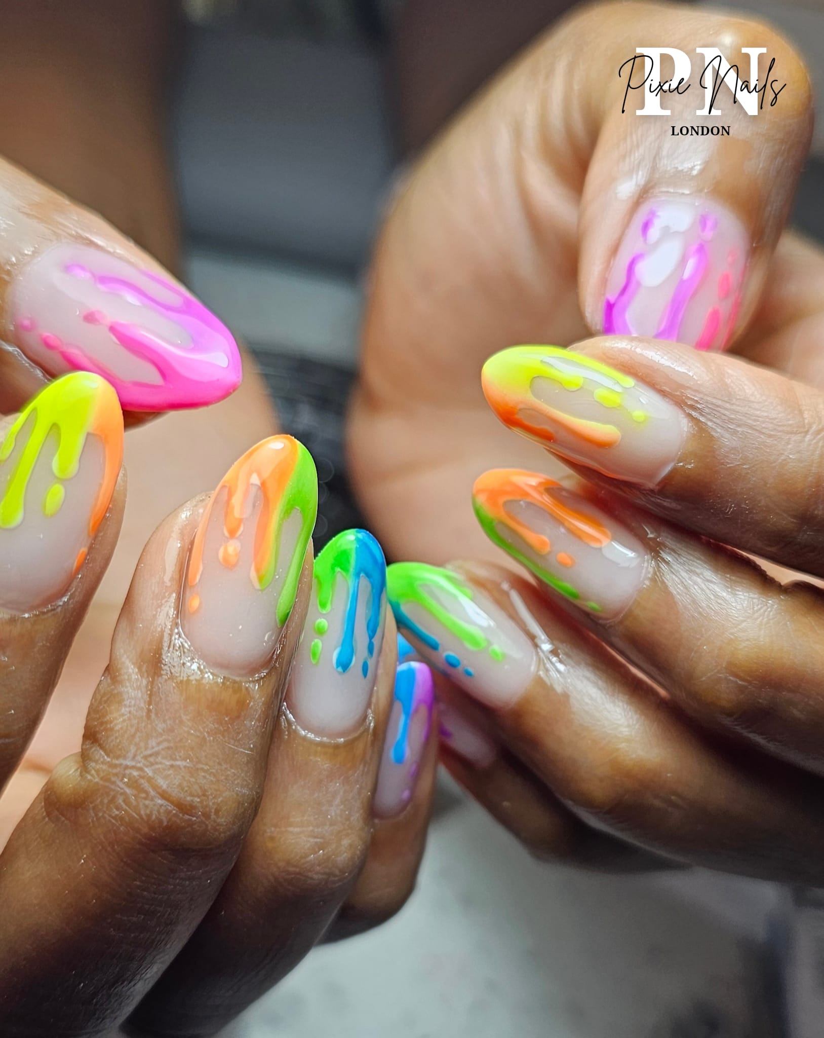 Based on 2819 Treatwell reviews