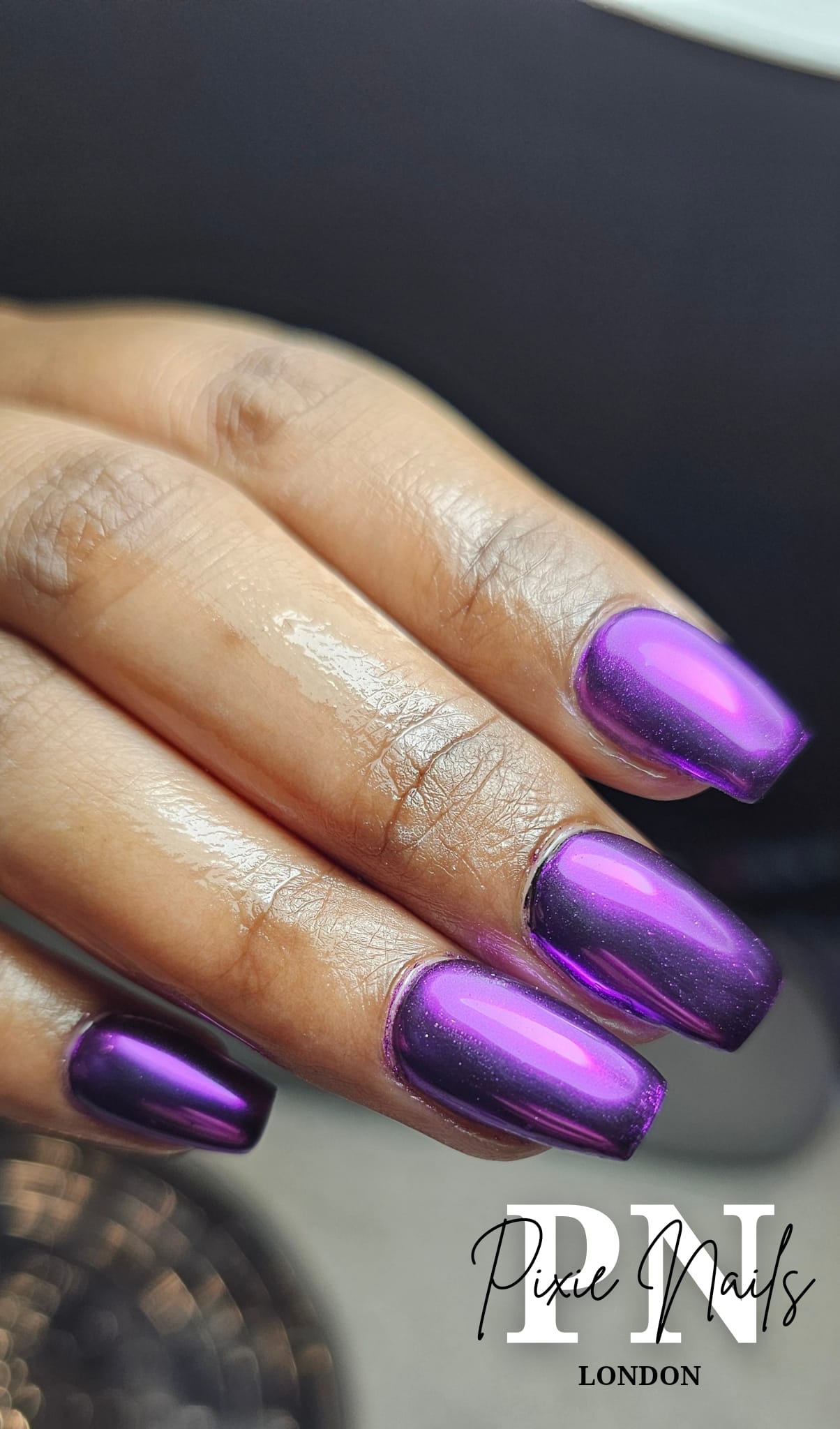 Based on 2819 Treatwell reviews