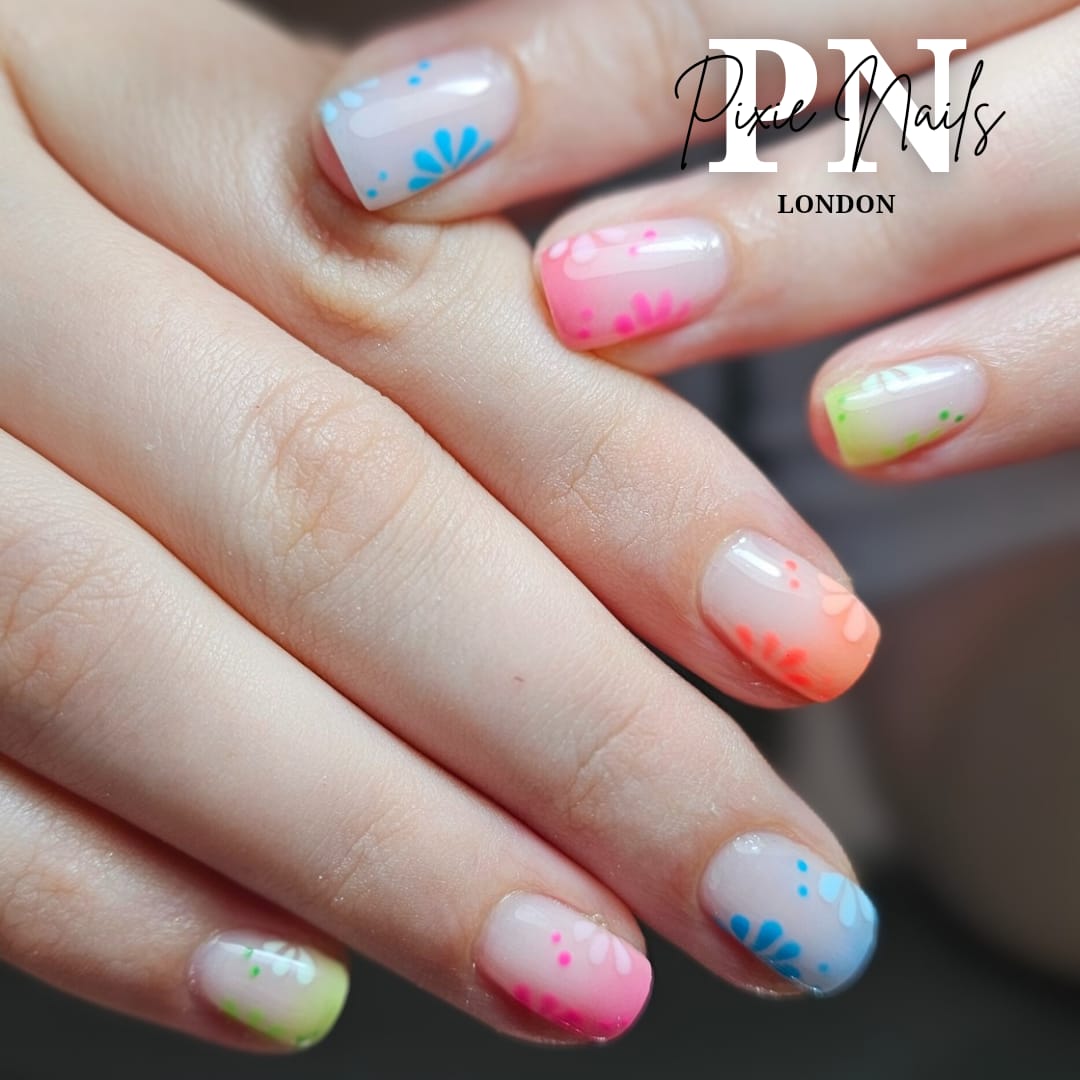 Based on 3070 Treatwell reviews